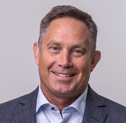 Home | CRU Steel Decarbonisation Summit 2024